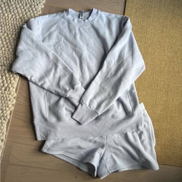 SKIMS | Other | Skims Set | Poshmark